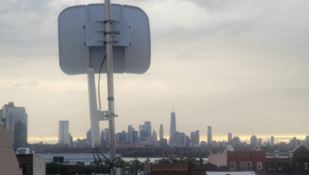 2 - Install & Maintena... | NYC Mesh Wiki